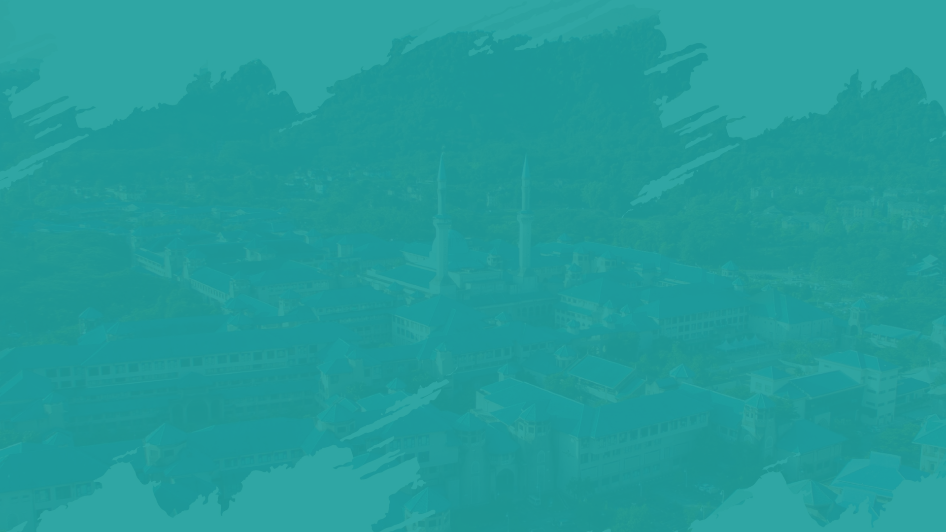 Cosmopoint | Kickstart Your Career With The Most Admired Companies in ...