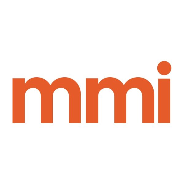 Cosmopoint | Kickstart Your Career With The Most Admired Companies in ...