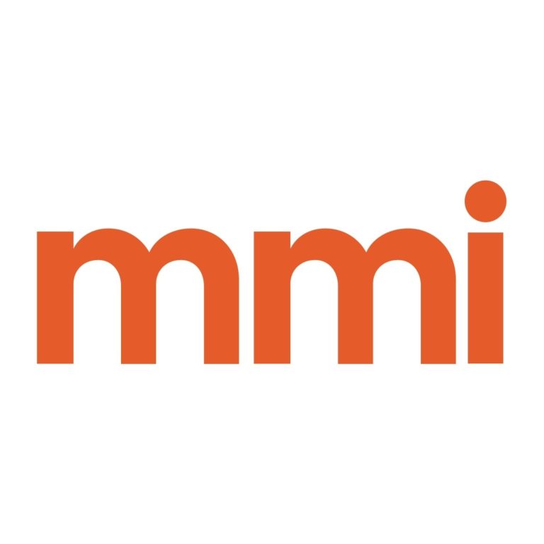 Cosmopoint | Kickstart Your Career With The Most Admired Companies in ...